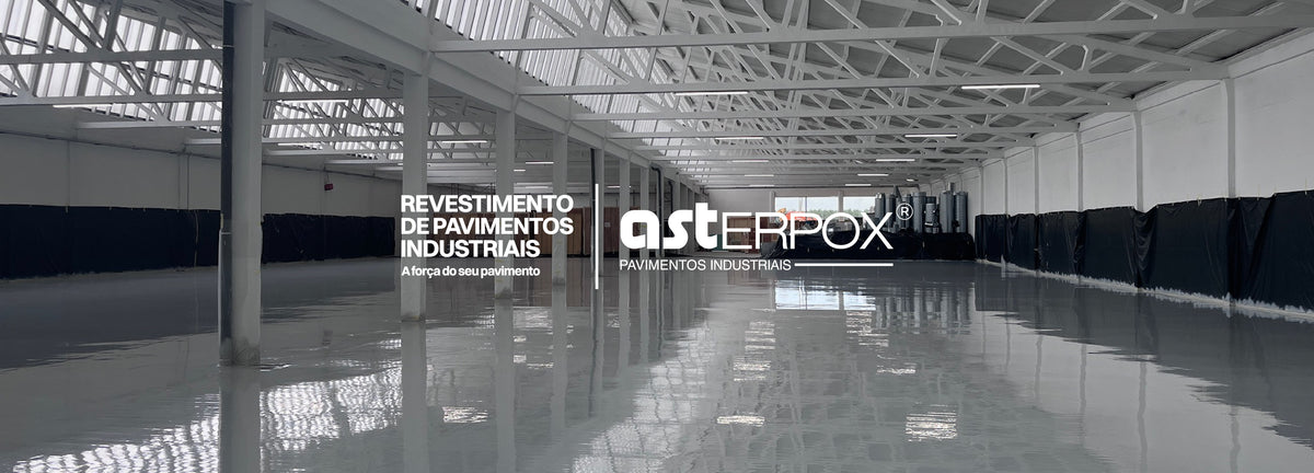AST - Impermeabilizações e Revestimentos