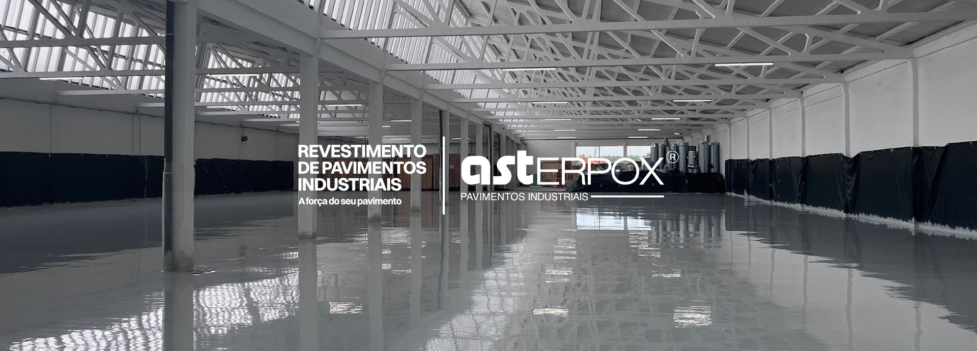 AST - Impermeabilizações e Revestimentos