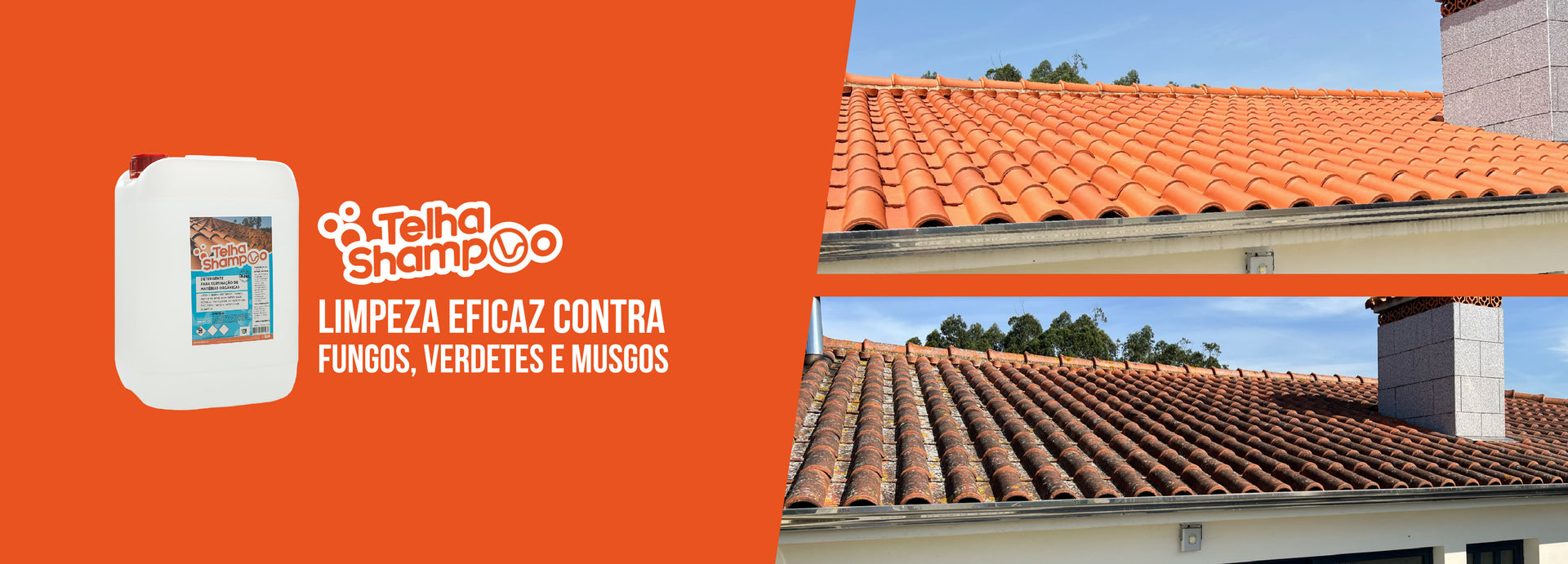 AST - Impermeabilizações e Revestimentos