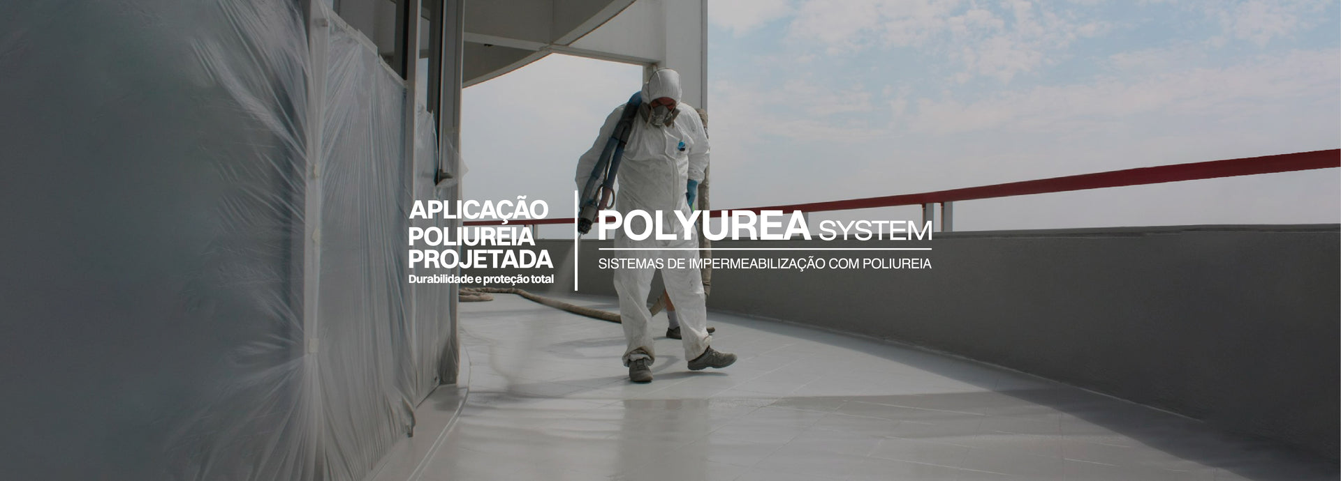 AST - Impermeabilizações e Revestimentos