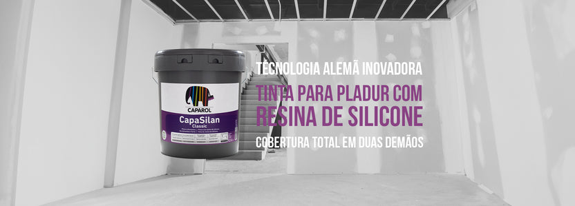 AST - Impermeabilizações e Revestimentos