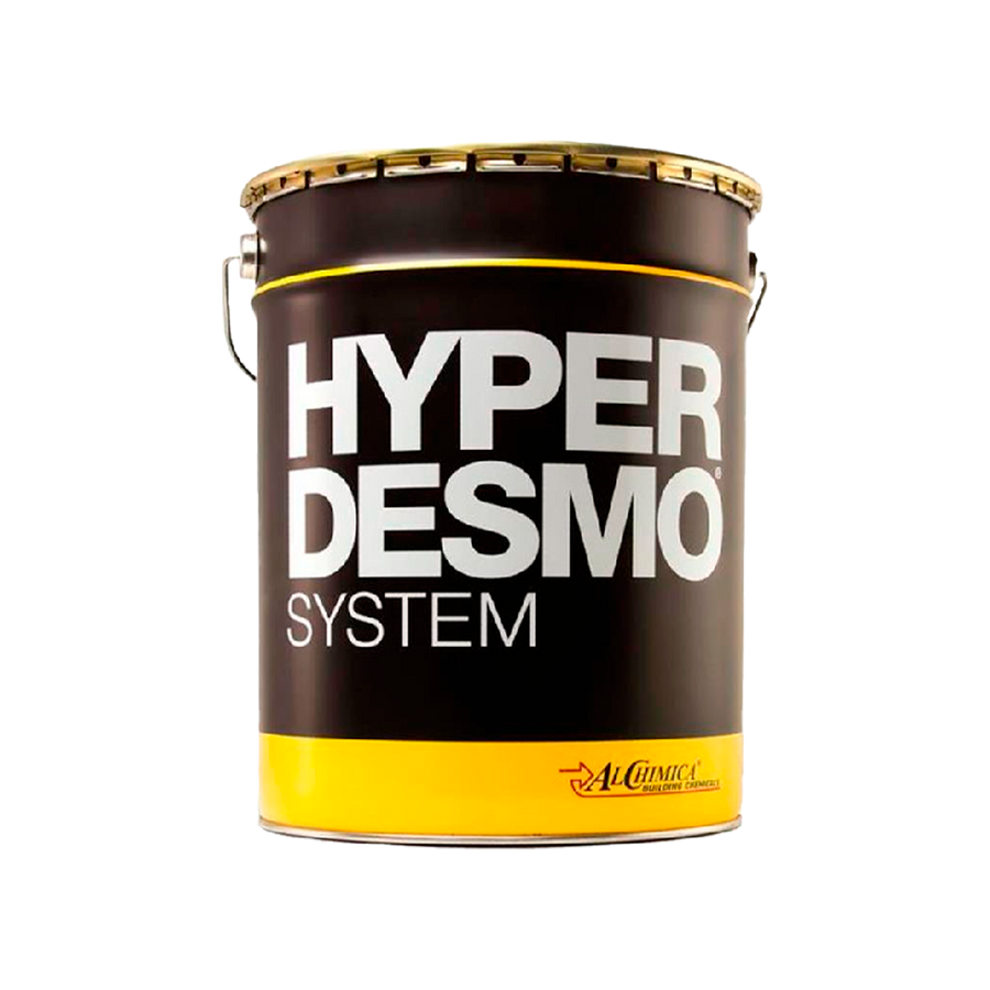 AST - Impermeabilizações e Revestimentos