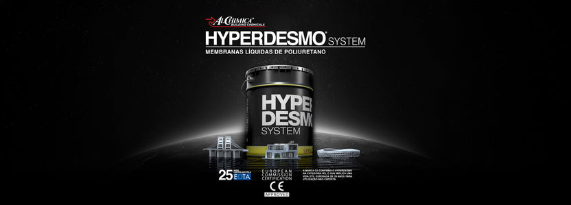 AST - Impermeabilizações e Revestimentos