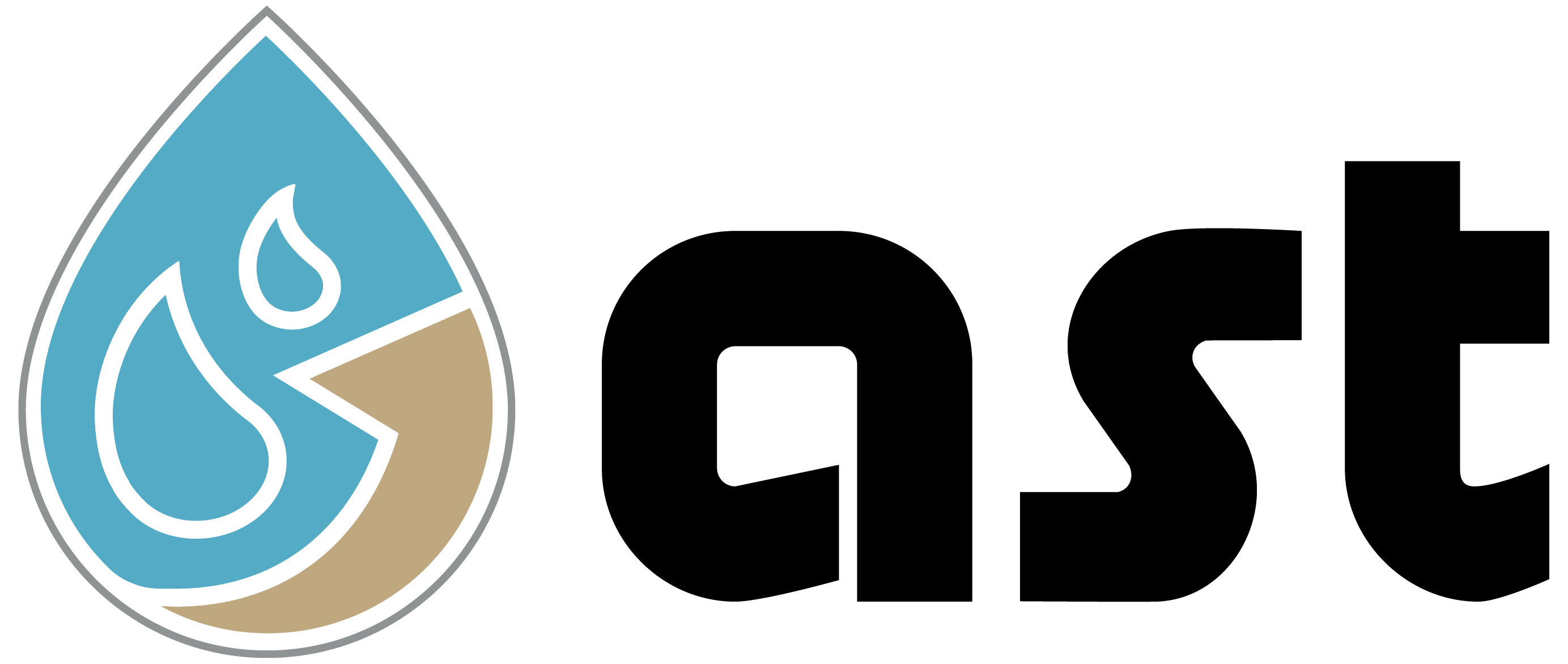 Telha Protect- Hidrofugante para Telhados | AST - Impermeabilizações e ...