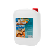 AST - Impermeabilizações e Revestimentos